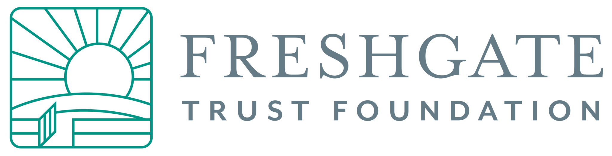 Home - The Freshgate Trust Foundation
